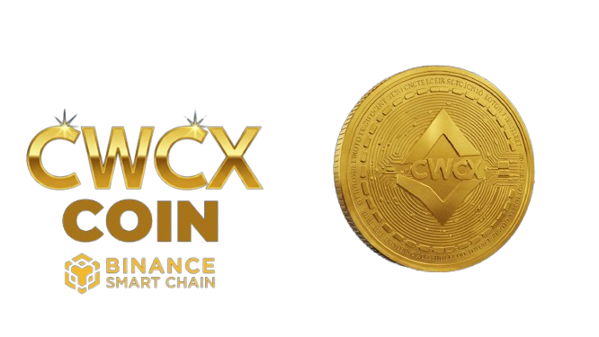 CWC